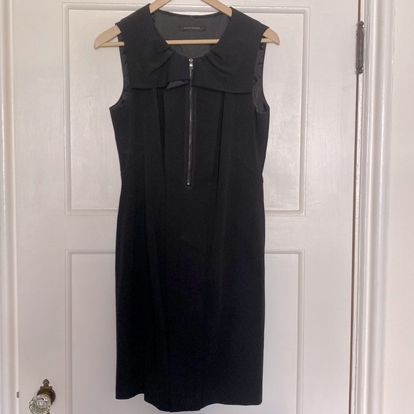 Elie Tahari | Dresses | Elie Tahari Dress | Poshmark